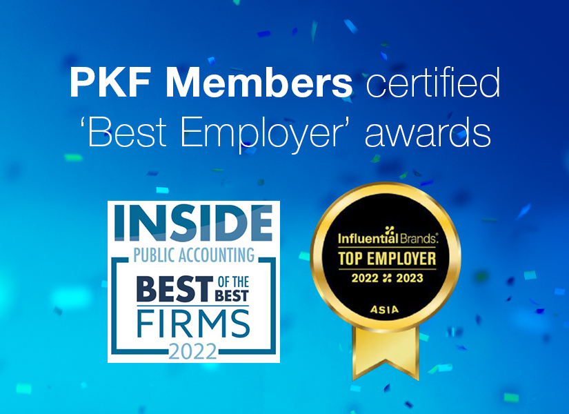 News and Events | PKF Caribbean