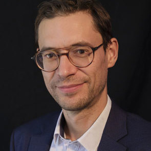 PKF Arsilon | France | Europe, Middle East and India PKF Firms | Find a ...