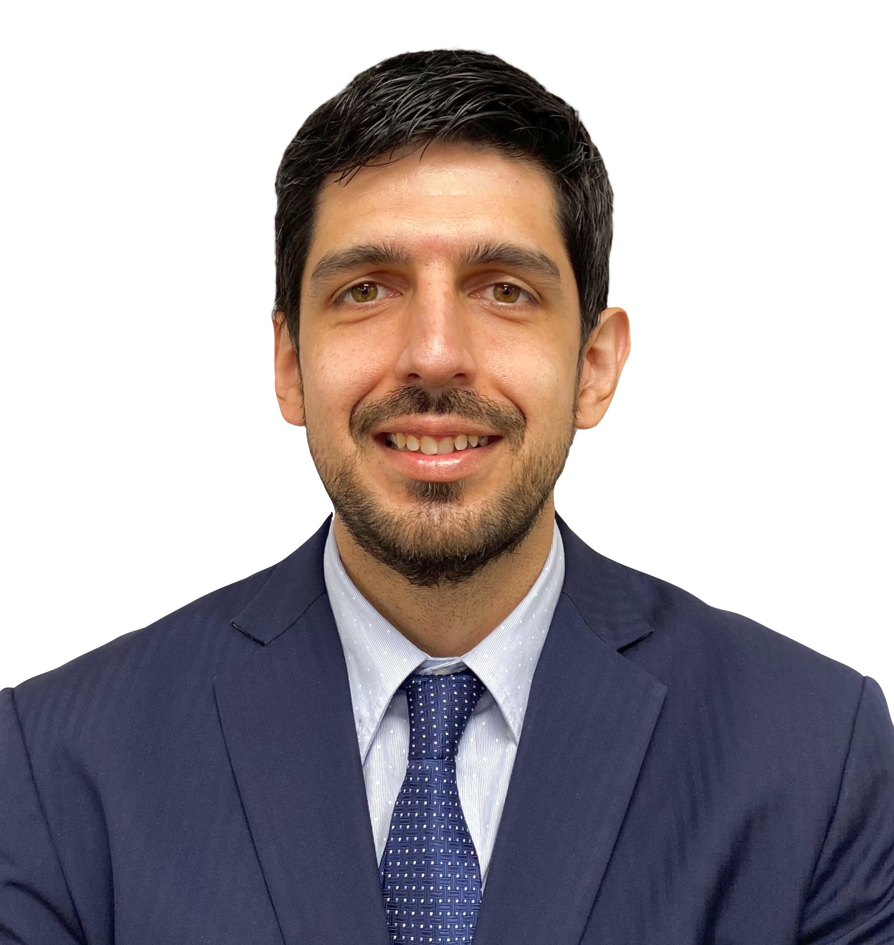 Juan Carlos Sanchez Ahumada | PKF Attest - Pamplona | Spain | Europe ...